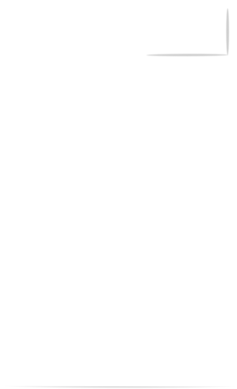 TrackPlanning.com Home